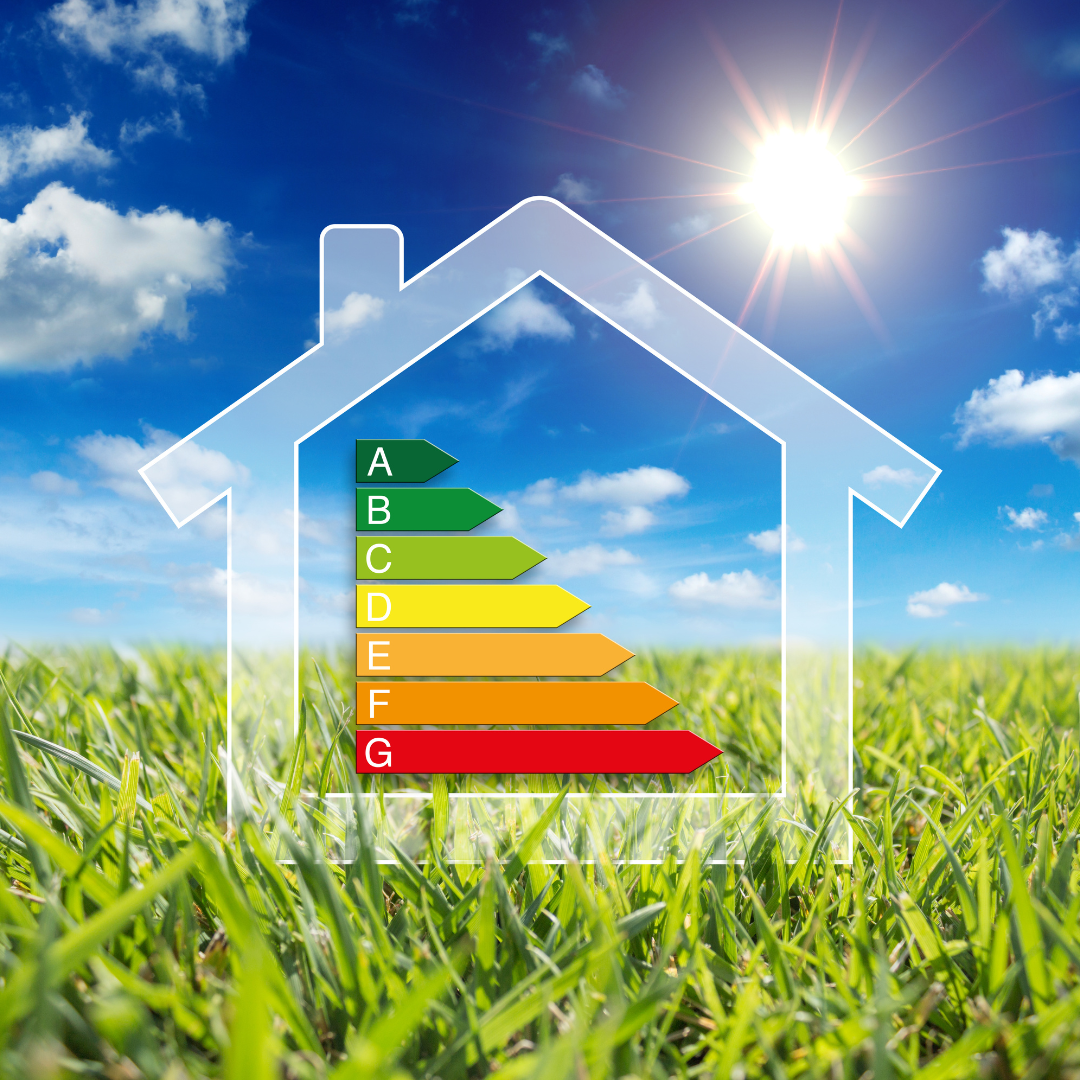 Save Money and Home Energy with Insulation