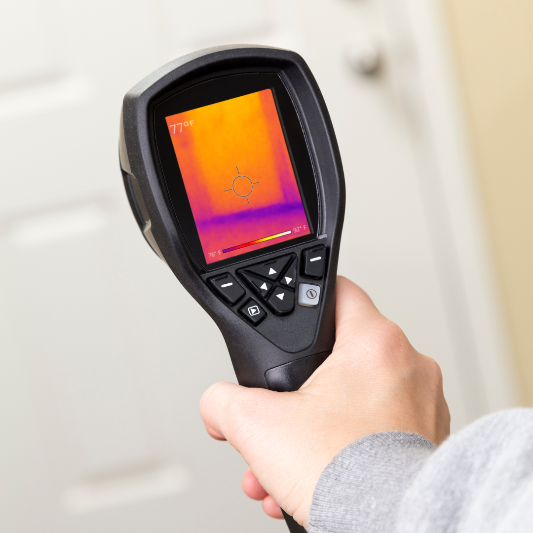 The Science Behind Home Energy Audits: How They Work and Why They ...
